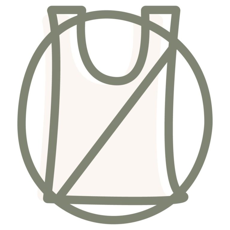 Products and the circular economy - the “8 Rs” |Sustainabili