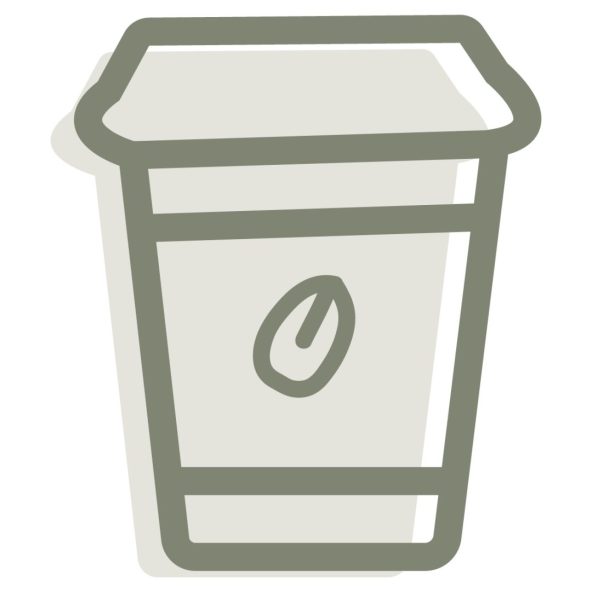 Products and the circular economy - the “8 Rs” |Sustainabili