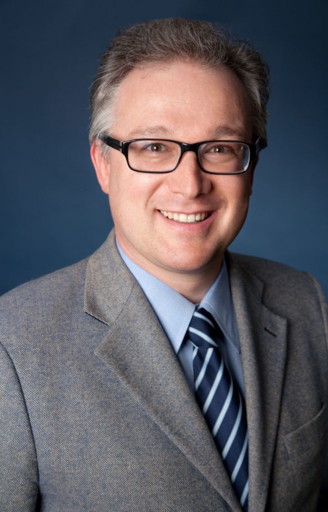 Produttore di plastiche biodegradabili + bio-based