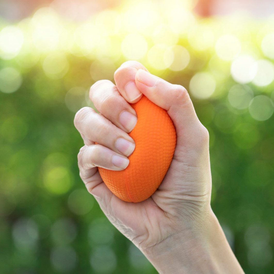 Biobased TPE compounds for extrusion and injection molding - FKuR (EN)